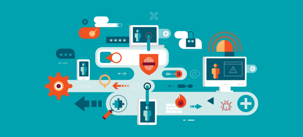 Attack vector: What is it and how to defend against it