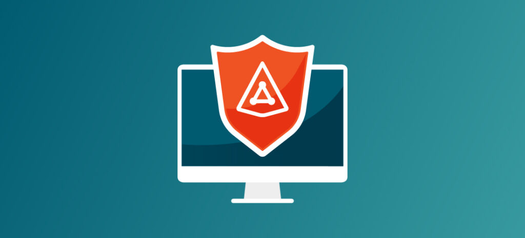 Secure your Active Directory: 8 best practices