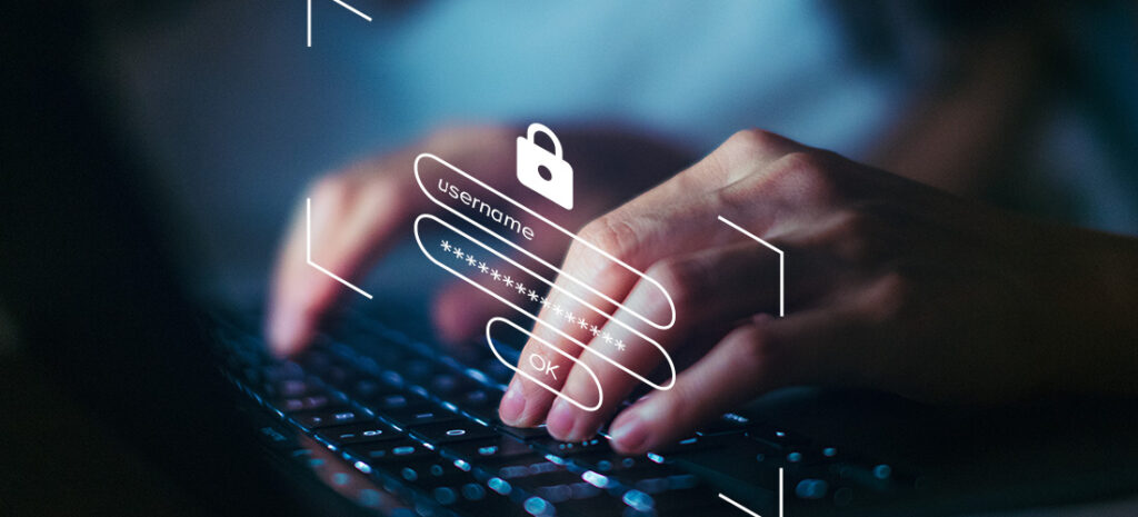 Secure your Active Directory: 8 best practices