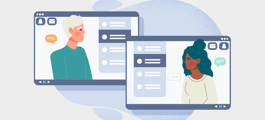 Microsoft Teams shared channels/Teams Connect defined