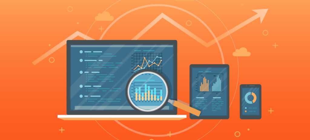 Auditing Active Directory Top Activities To Track