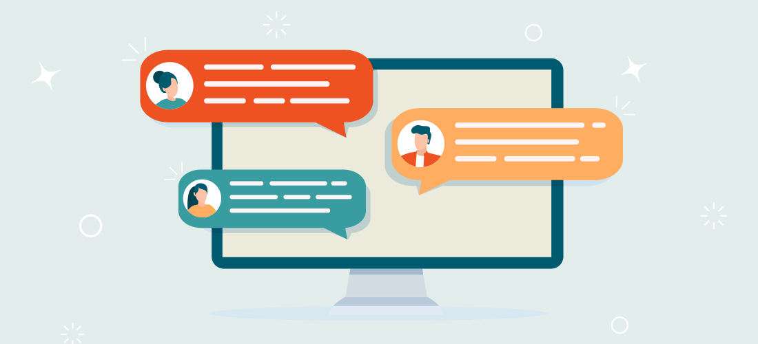 Microsoft Teams Private Chat Migration Guide