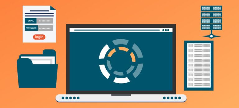 Offsite backups: Why they're needed for disaster recovery Offsite backups: Why they're needed for disaster recovery