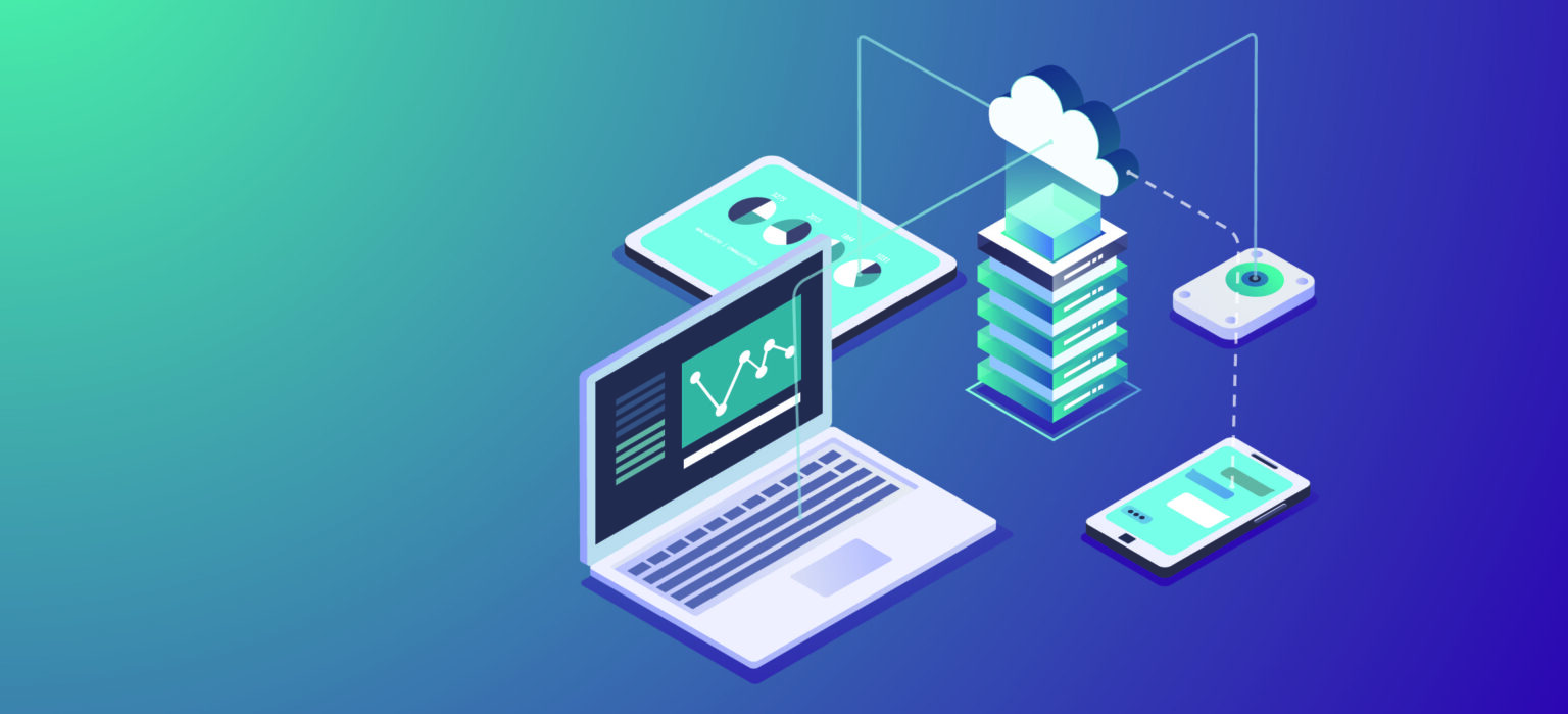 Data backup strategy: 7 steps for creating one