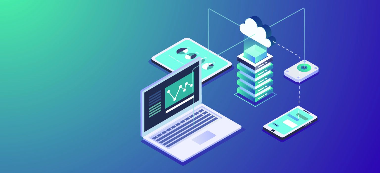 Offsite backups: Why they're needed for disaster recovery Offsite backups: Why they're needed for disaster recovery