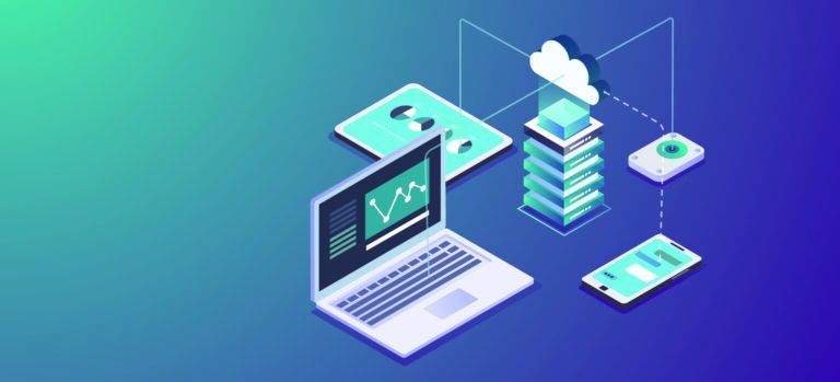 Data backup methods defined