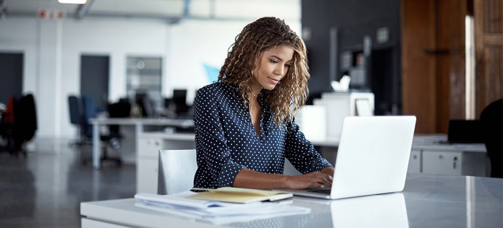 Tier 0: What is it and what it means for Active Directory