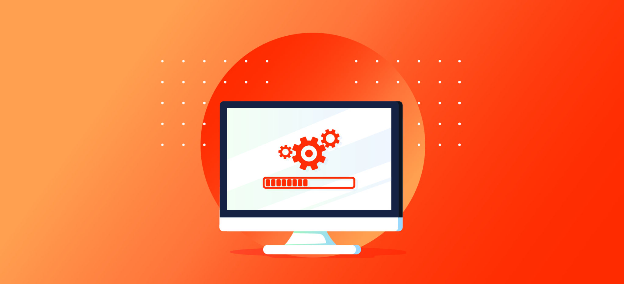 Continuous Data Protection (CDP): What you need to know