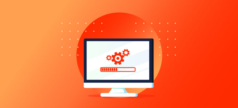 Continuous Data Protection (CDP): What you need to know