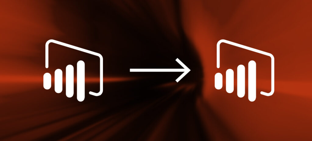 Power BI migration planning: What you need to know