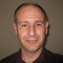 Sean Visser, Author at The Quest Blog