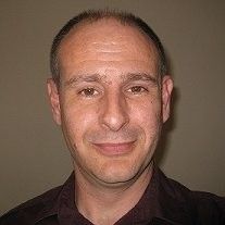 Sean Visser, Author at The Quest Blog