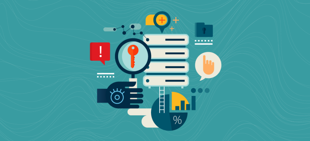 Data governance strategy guide