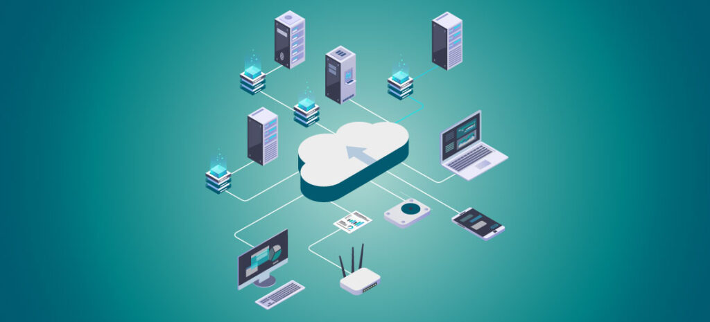 Data backup strategy: 7 steps for creating one