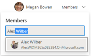 Microsoft Planner: How to use the top features