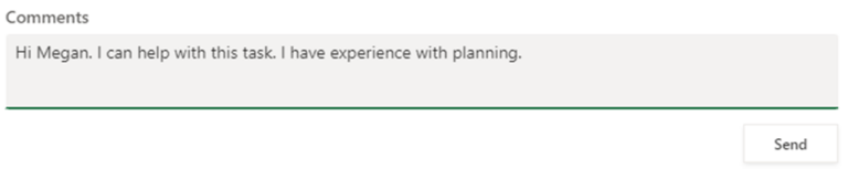 Microsoft Planner: How to use the top features