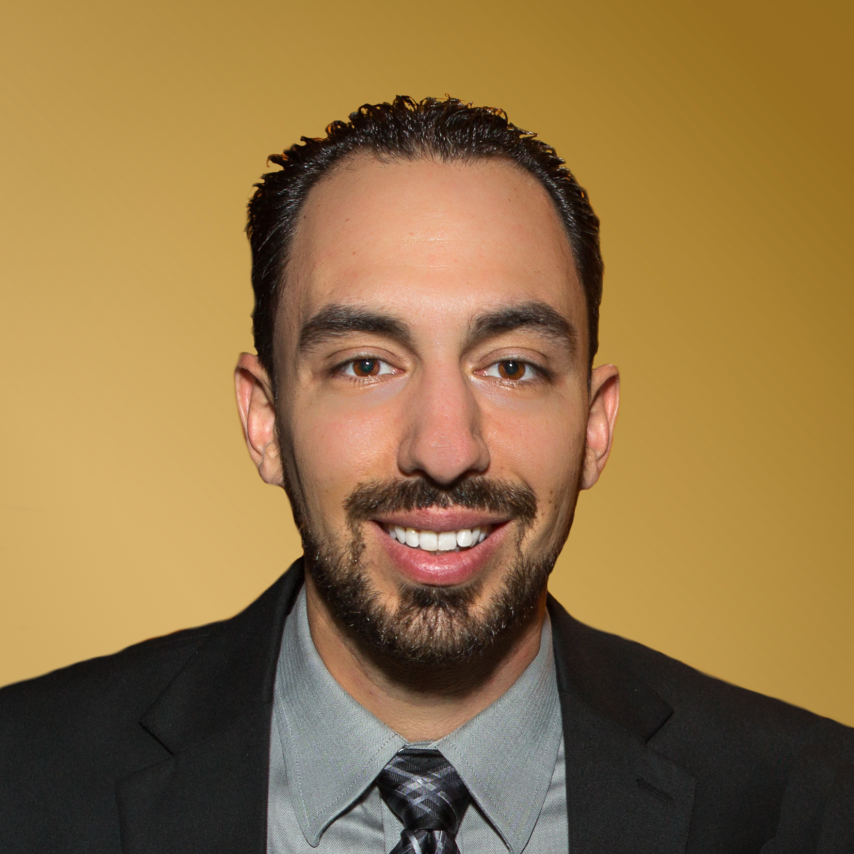 Eric Weintraub, Author at The Quest Blog