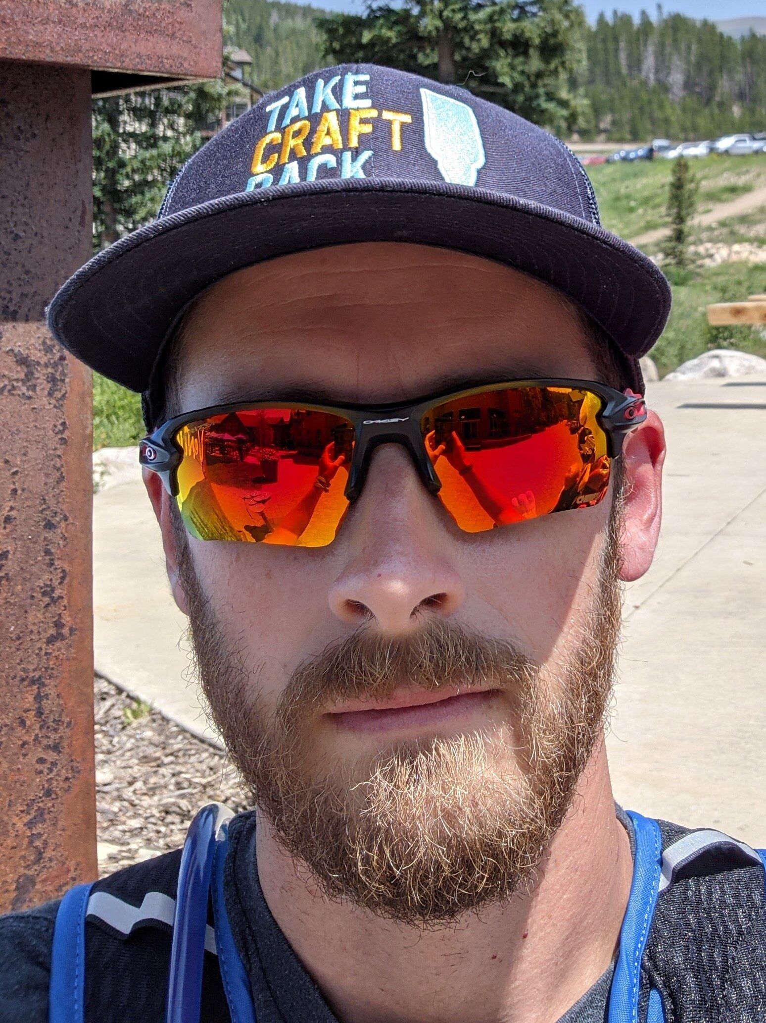 Brandon Colley, Author at The Quest Blog