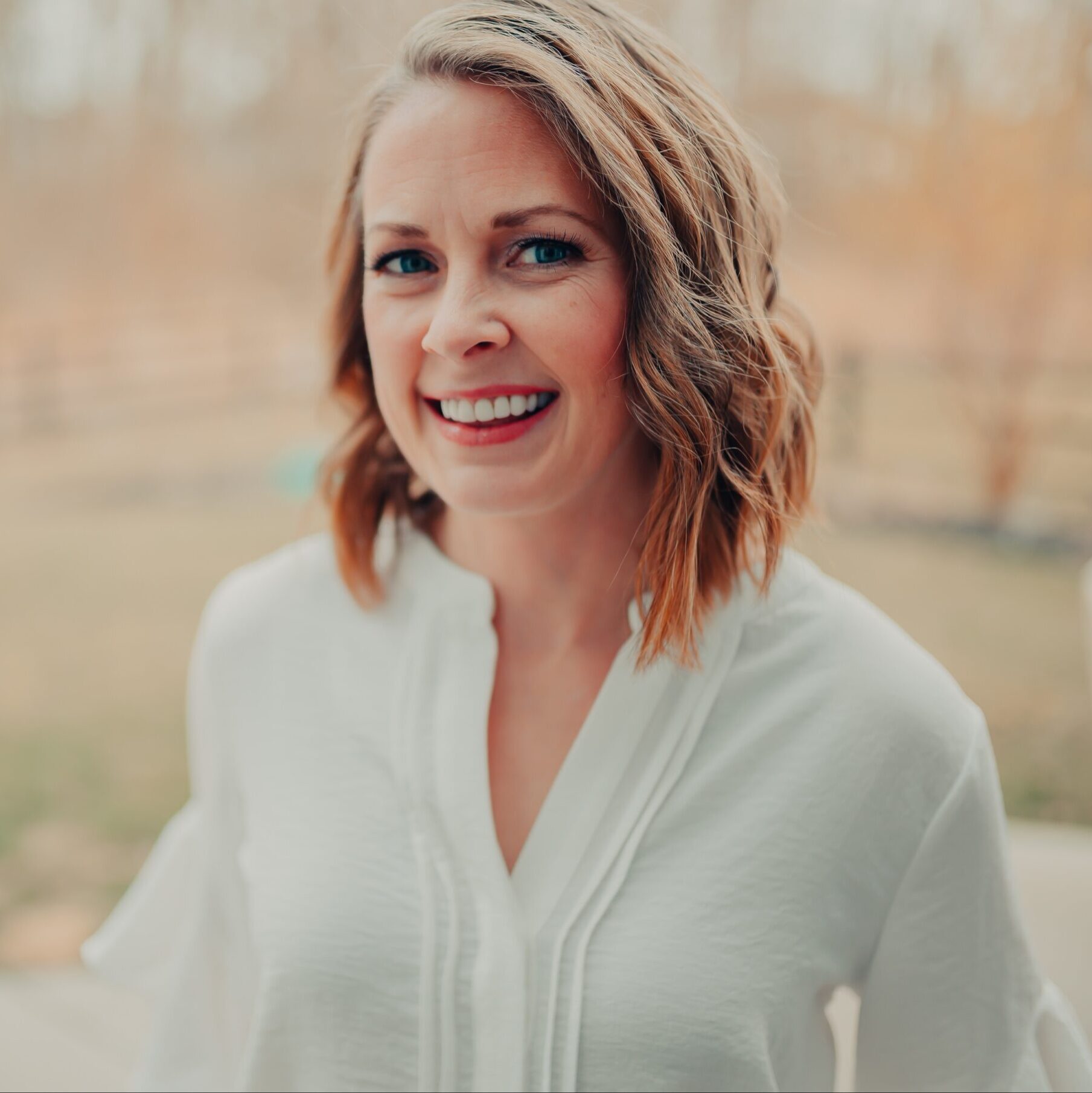 Jennifer LuPiba, Author at The Quest Blog