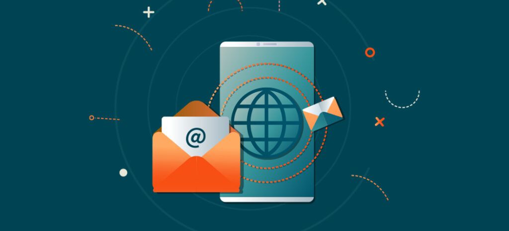 Microsoft 365 migration best practices