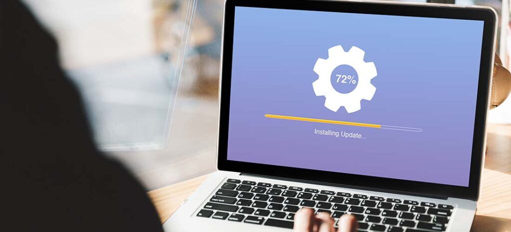Device management strategy: Why it's vital for every organization