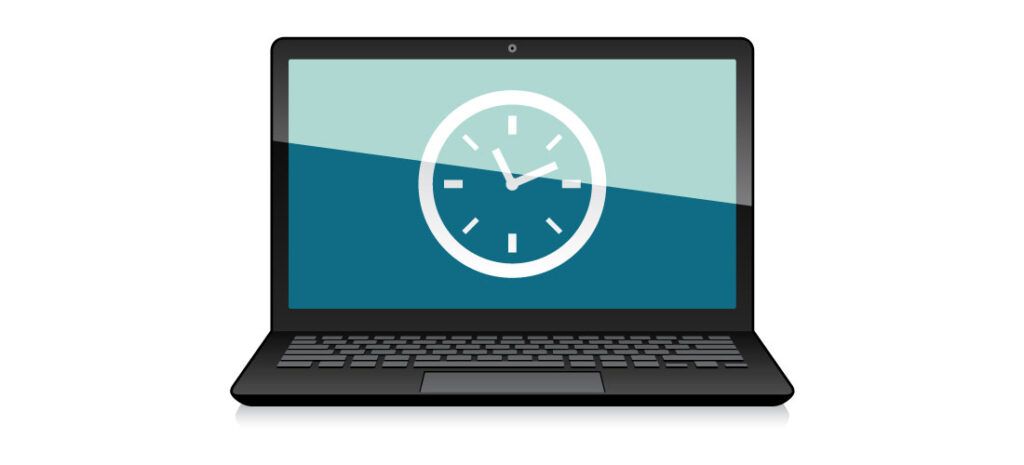 Active Directory disaster recovery guide: What to know