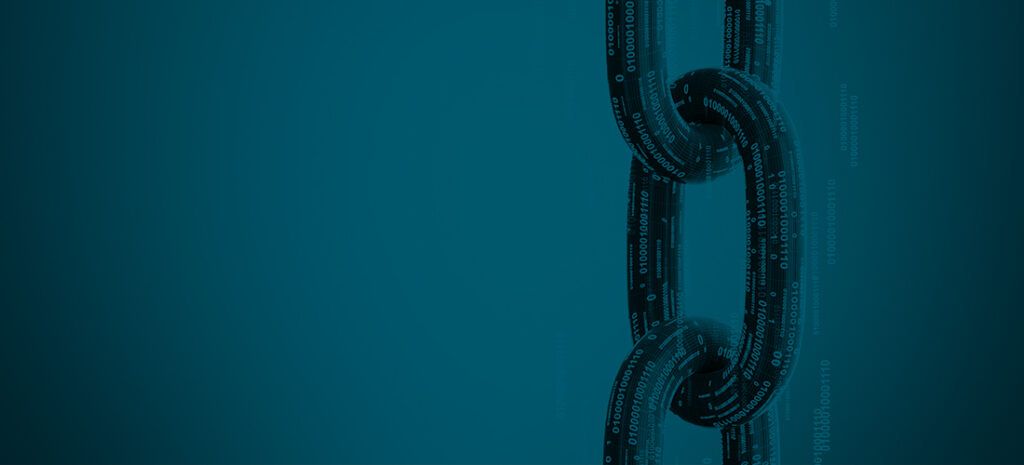 Cyber kill chain defined: How it impacts Microsoft 365