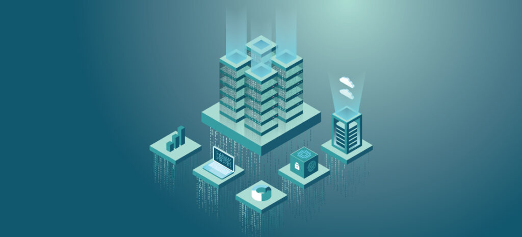 High availability architecture: Reaching five 9s