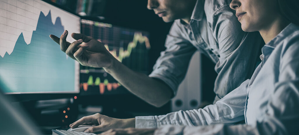 Assessing IT risk: Prioritizing IT goals in an uncertain economy