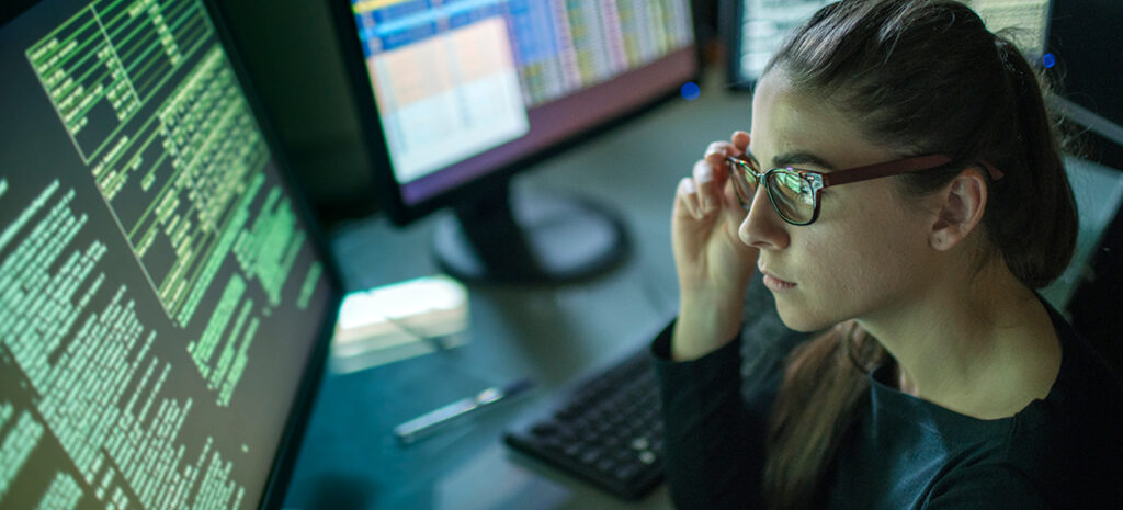 Disaster recovery testing: Critical tips to get started