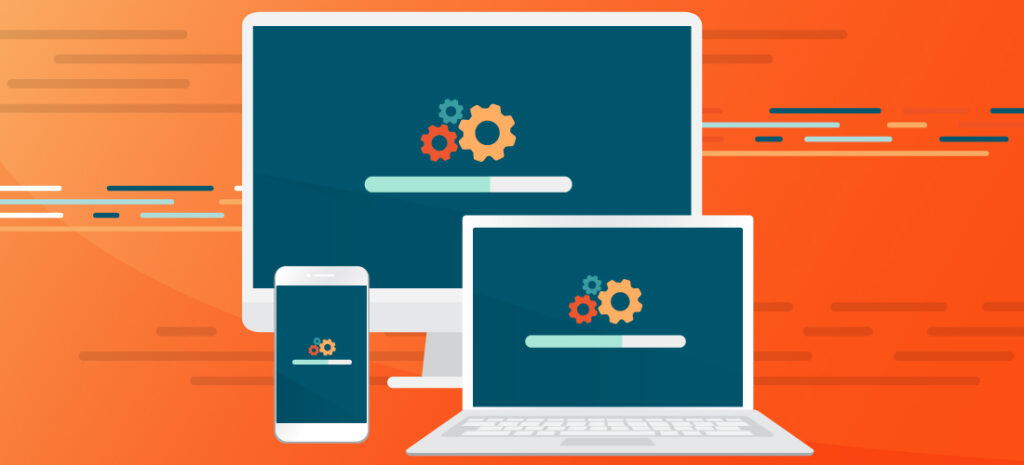 Patch management: Best practices for reducing risk