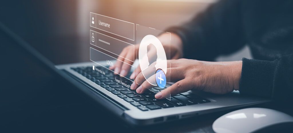 Kerberoasting attacks explained: How to prevent them