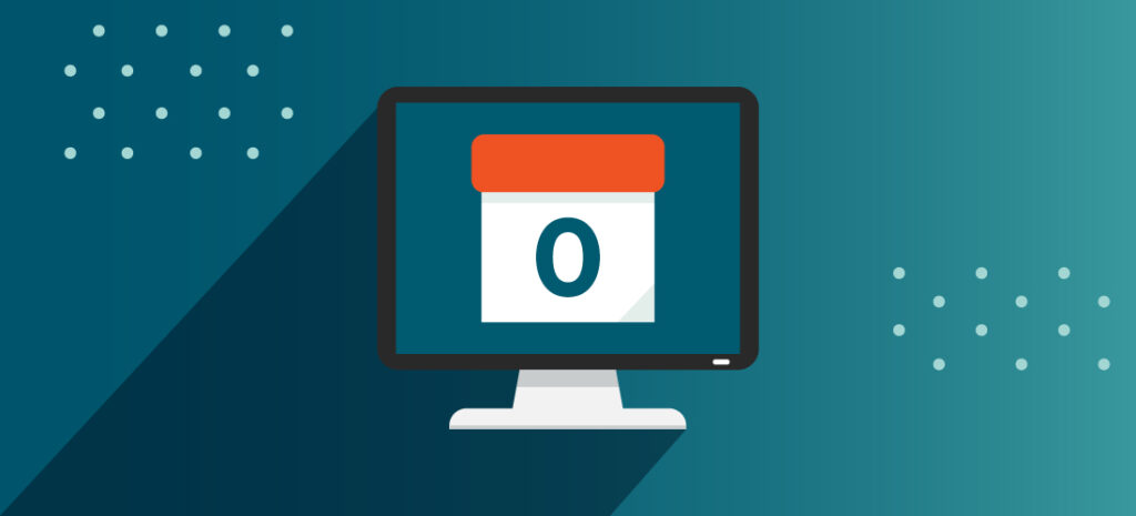 Zero-day vulnerability defined: How to combat