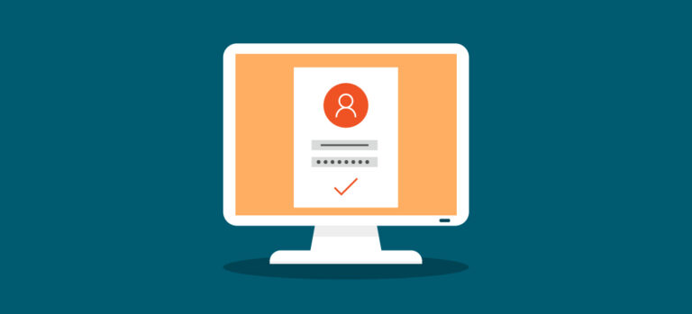 Least privilege: What is it and and how to use it