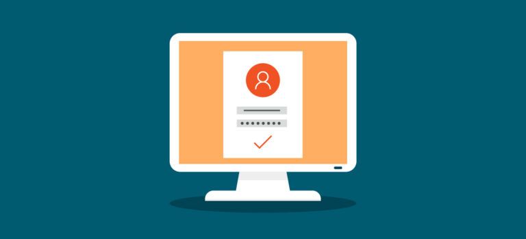 Least privilege: What is it and and how to use it