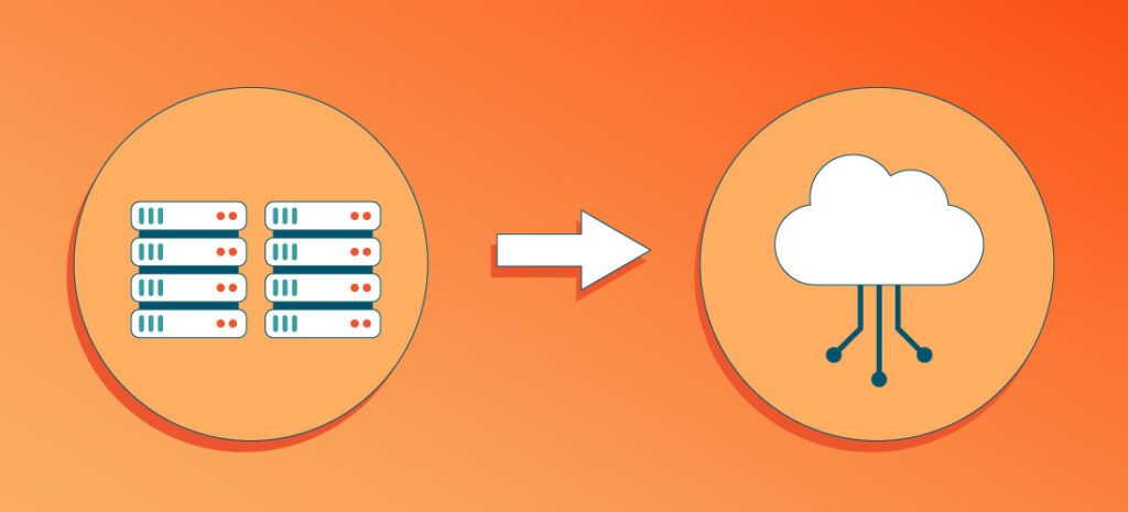 Common cloud migration challenges & 7 steps to overcome them