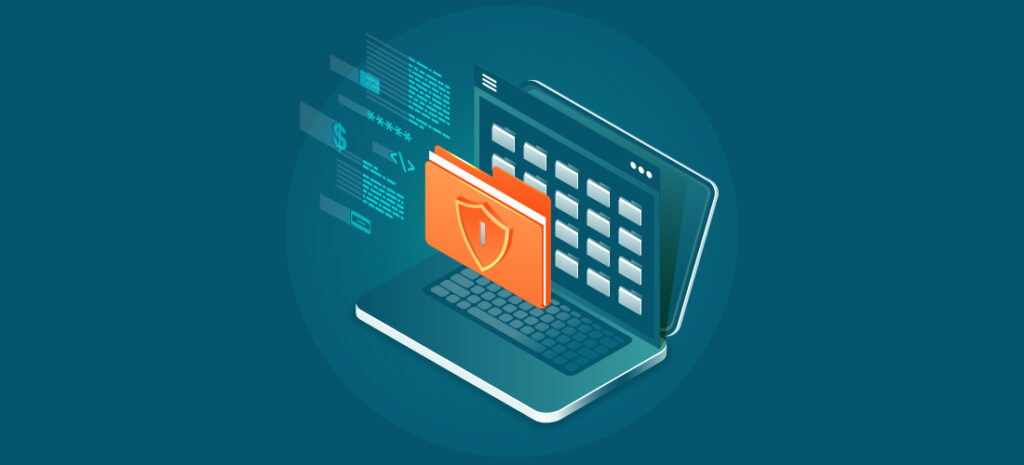 Steps to get started with sensitive data management - The Quest Blog