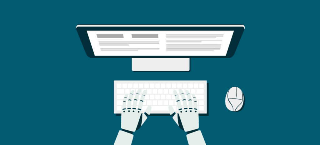 AI security risks: What you need to know