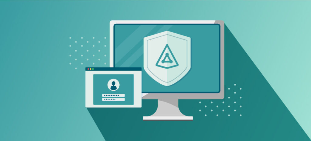 DCShadow attack: What it is & how to defend against it