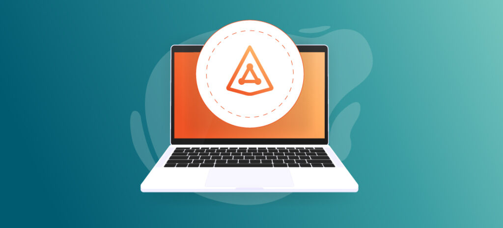 AD security best practices and attacks