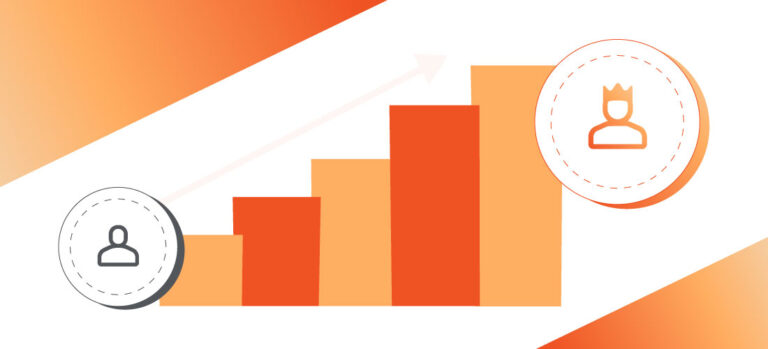 Privilege escalation attacks: Explained & how to guard against them