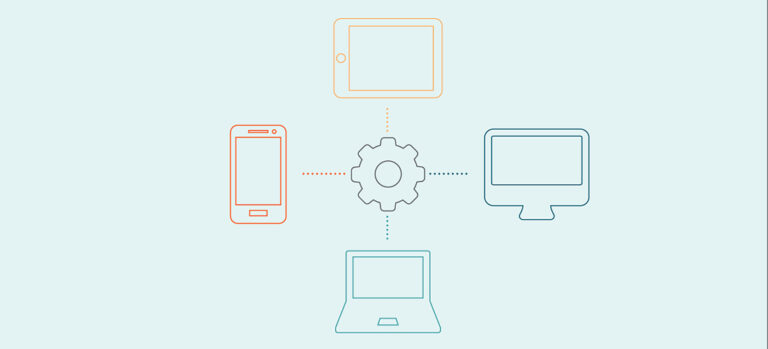 Device management strategy: Why it's vital for every organization
