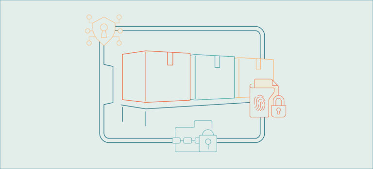 Software supply chain security best practices