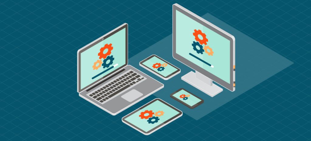 Security patching: Why it’s overlooked and tips to help remediate it