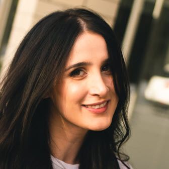 Karin Skapski, Author at The Quest Blog