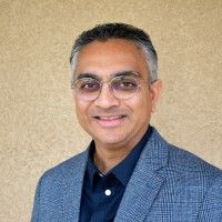 Amit Parikh, Author at The Quest Blog