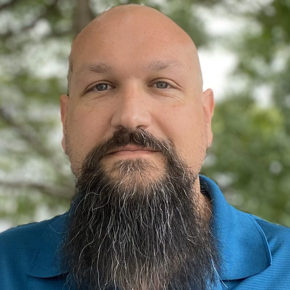 Darren Hanlon, Author at The Quest Blog