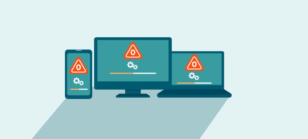 Zero day patching: Setting up a strategy