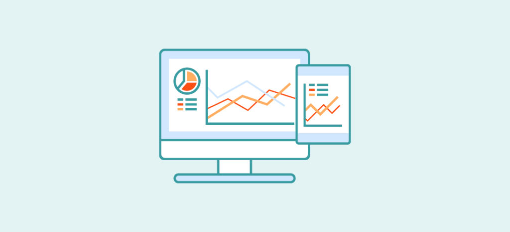 Observability: Challenges and steps to overcome them