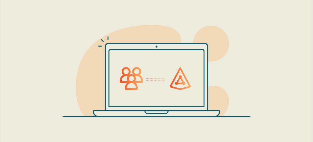 Group Policy attacks: How to defend against them